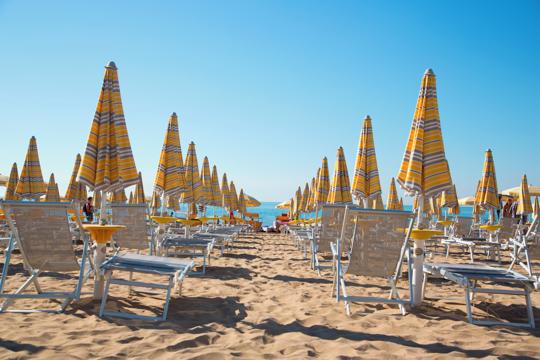 Italy Holidays 2022/2023 | Jet2holidays