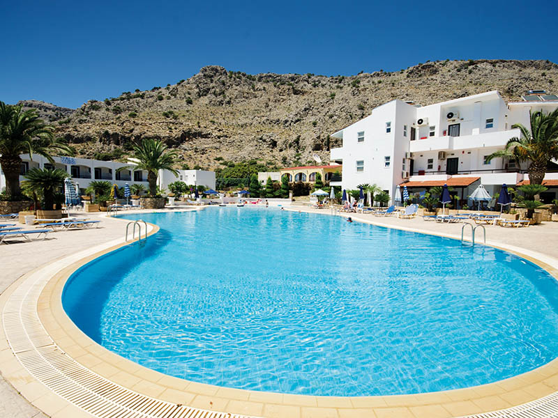 Pefkos Holidays | Jet2holidays