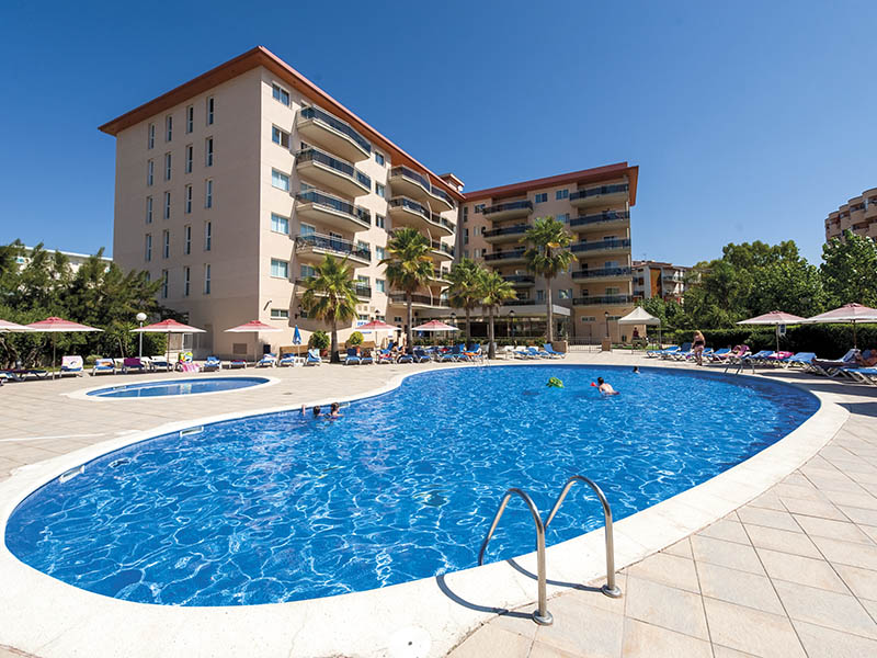 La Pineda Holidays | Jet2holidays