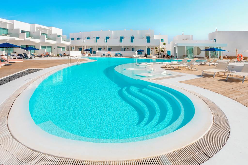 CalaLanzarote Suites - Playa Blanca hotels | Jet2holidays