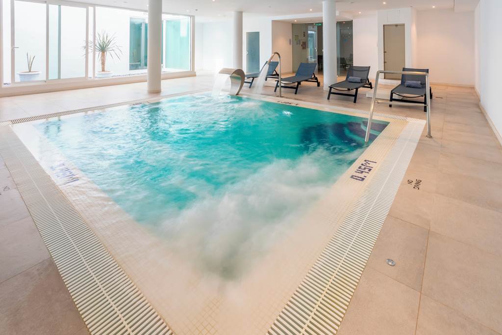 CalaLanzarote Suites - Playa Blanca hotels | Jet2holidays