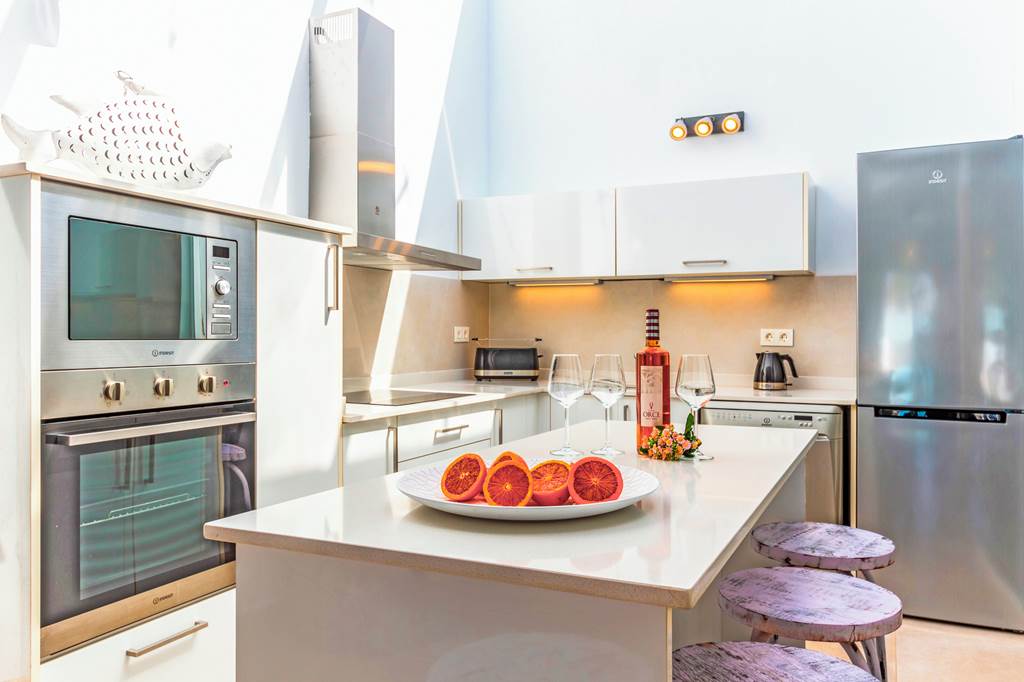 Villa Balandra | Jet2Villas | Jet2holidays