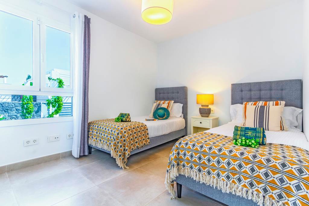 Villa Balandra | Jet2Villas | Jet2holidays