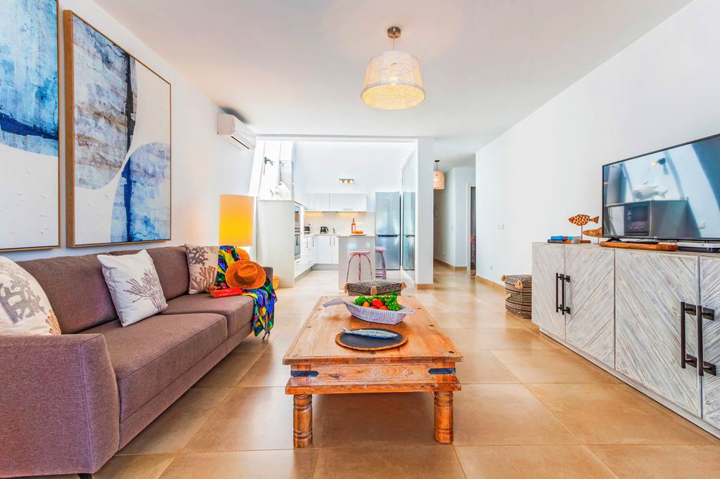Villa Balandra | Jet2Villas | Jet2holidays