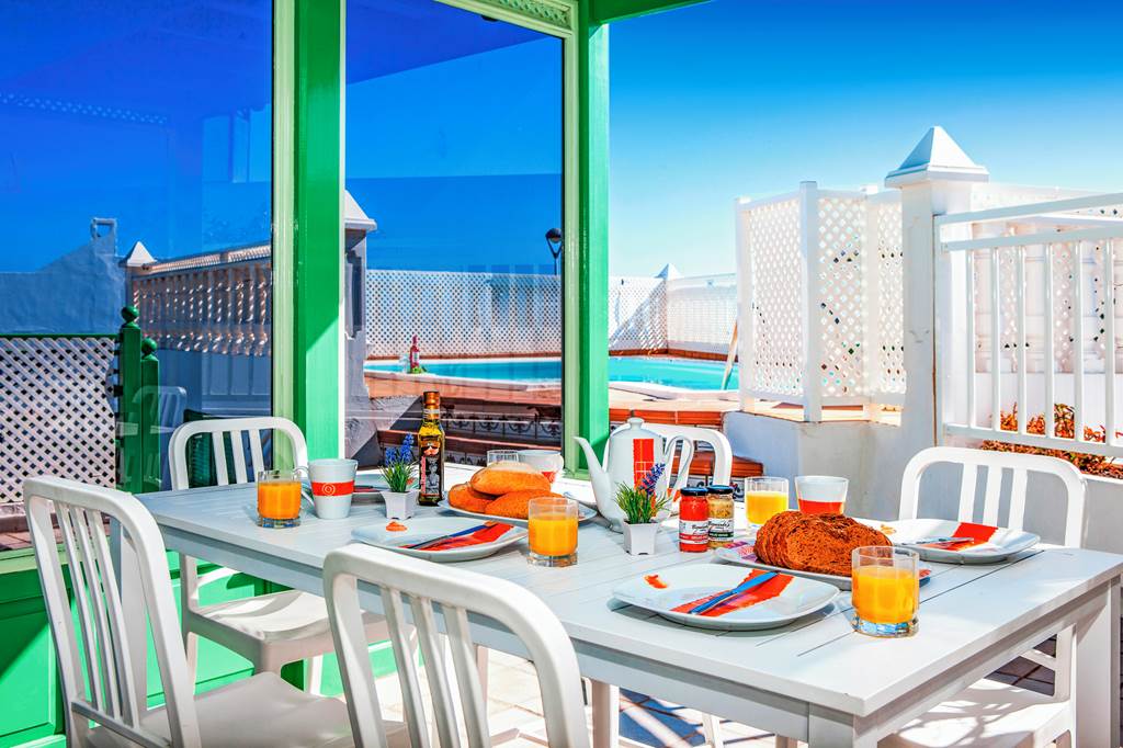 Casa Sussa | Jet2Villas | Jet2holidays