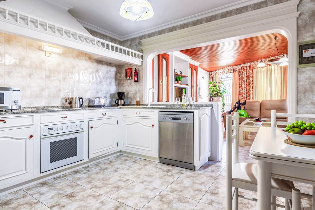 Casa Sussa | Jet2Villas | Jet2holidays