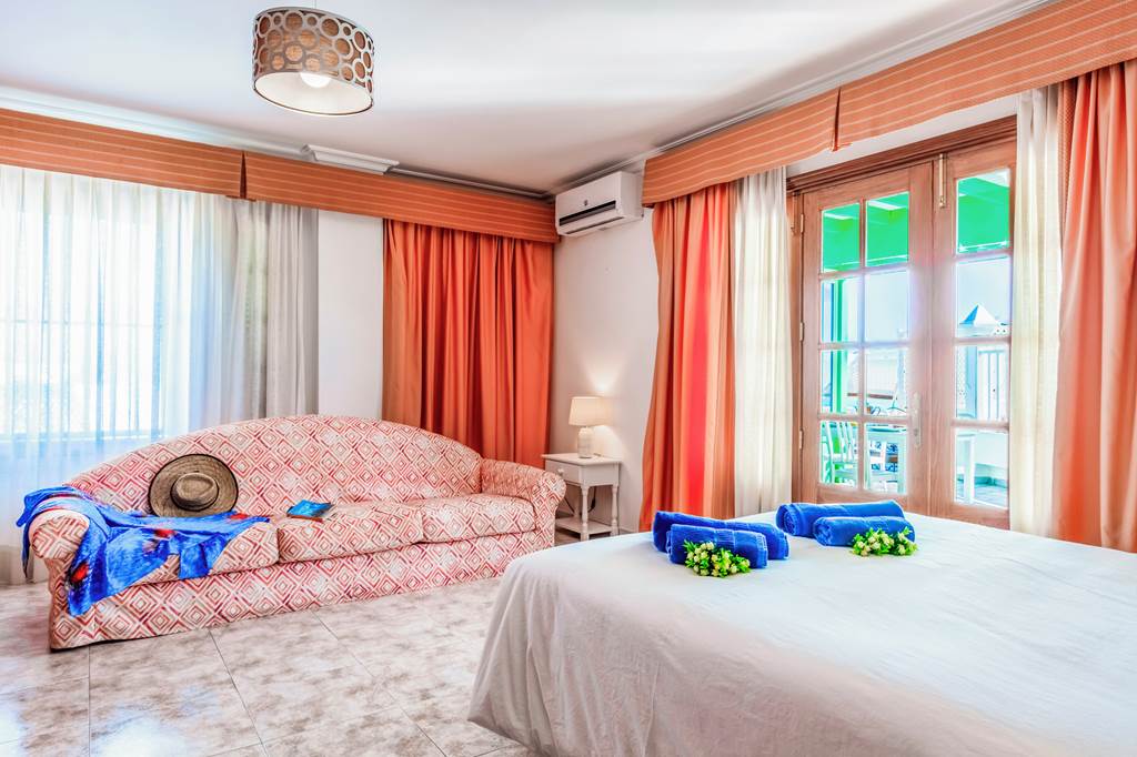 Casa Sussa | Jet2Villas | Jet2holidays