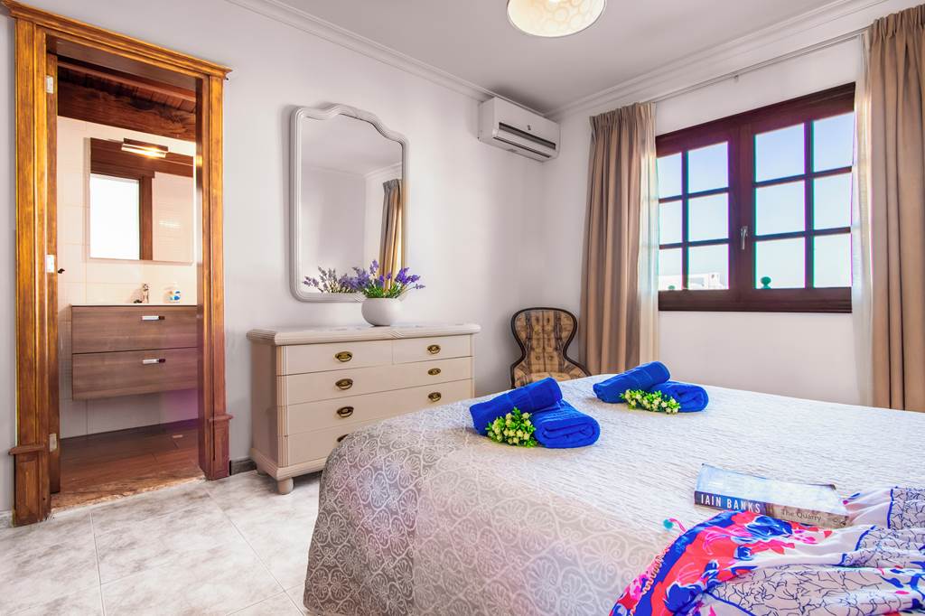 Casa Sussa | Jet2Villas | Jet2holidays