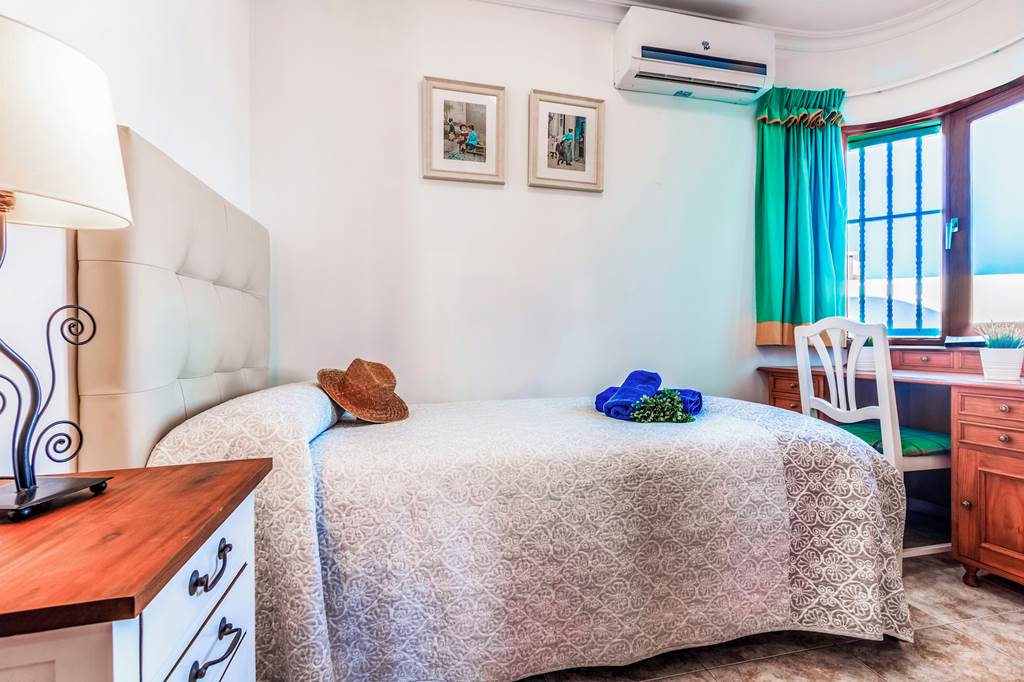 Casa Sussa | Jet2Villas | Jet2holidays