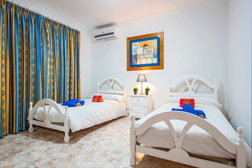 Casa Sussa | Jet2Villas | Jet2holidays