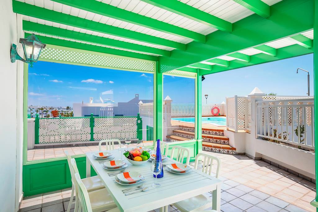 Casa Sussa | Jet2Villas | Jet2holidays