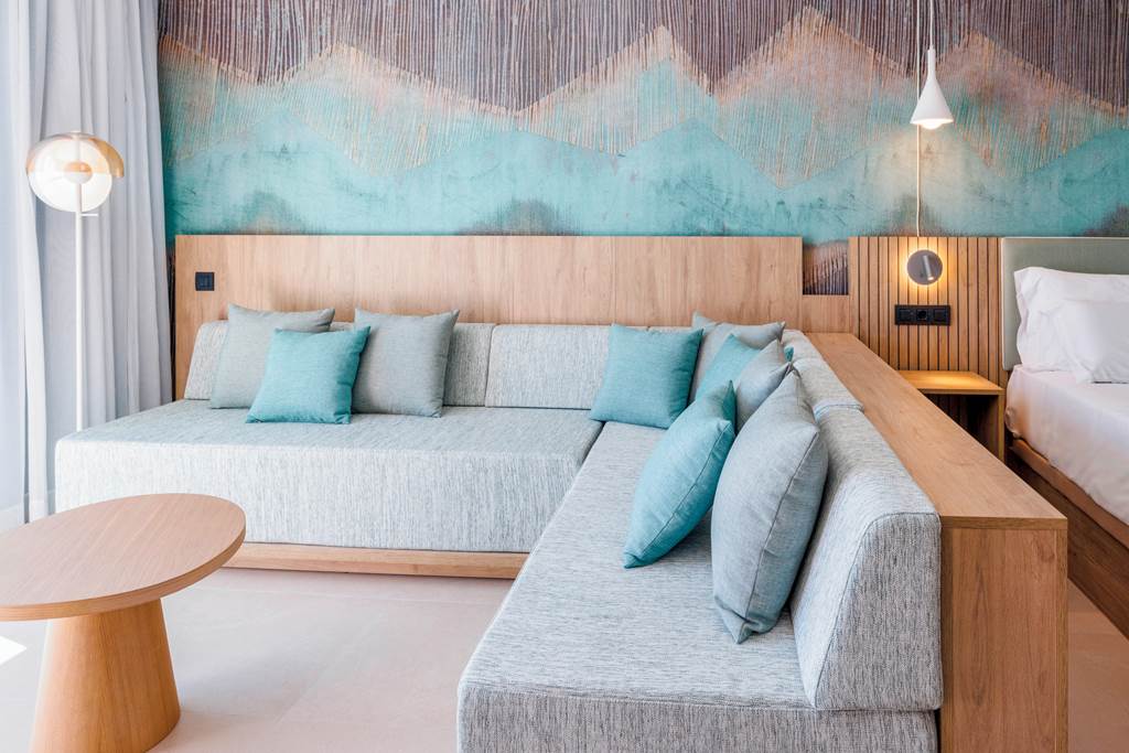 Radisson Blu Resort Lanzarote - Costa Teguise hotels | Jet2holidays