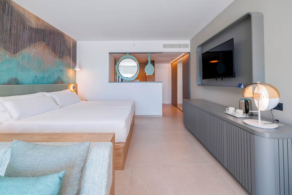 Radisson Blu Resort Lanzarote - Costa Teguise hotels | Jet2holidays