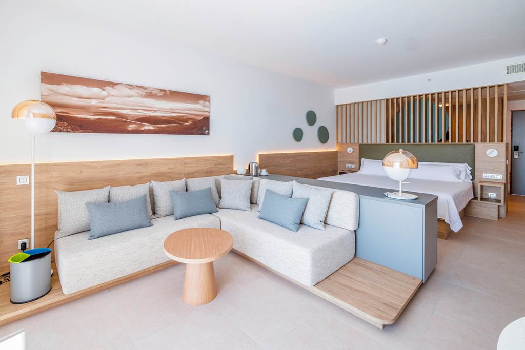 Radisson Blu Resort Lanzarote - Costa Teguise hotels | Jet2holidays