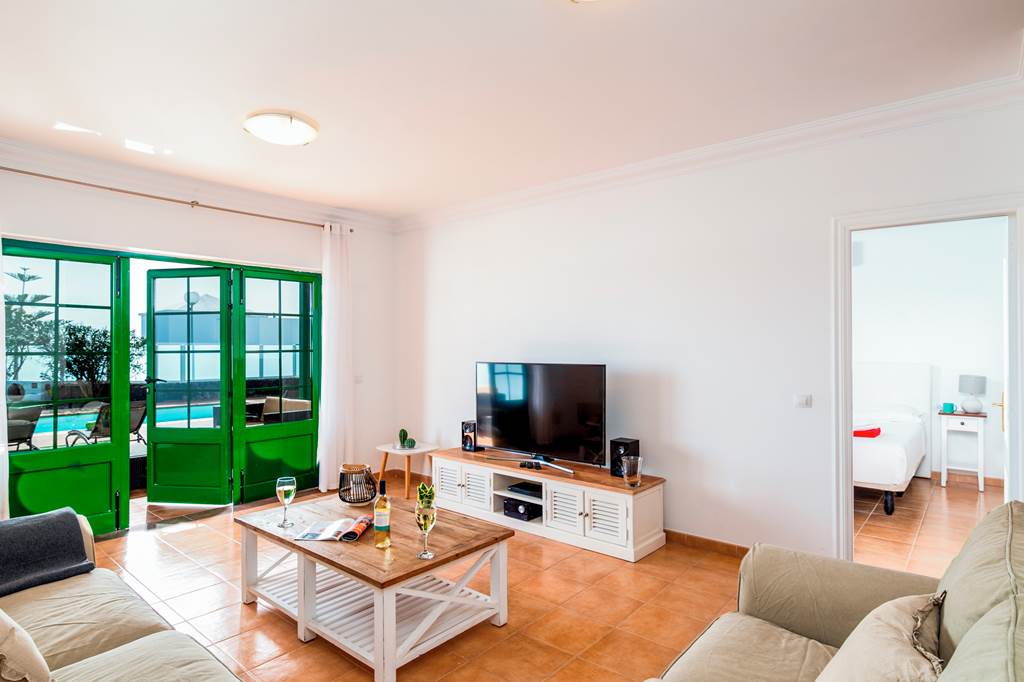 Villa Bonaci | Jet2Villas | Jet2holidays