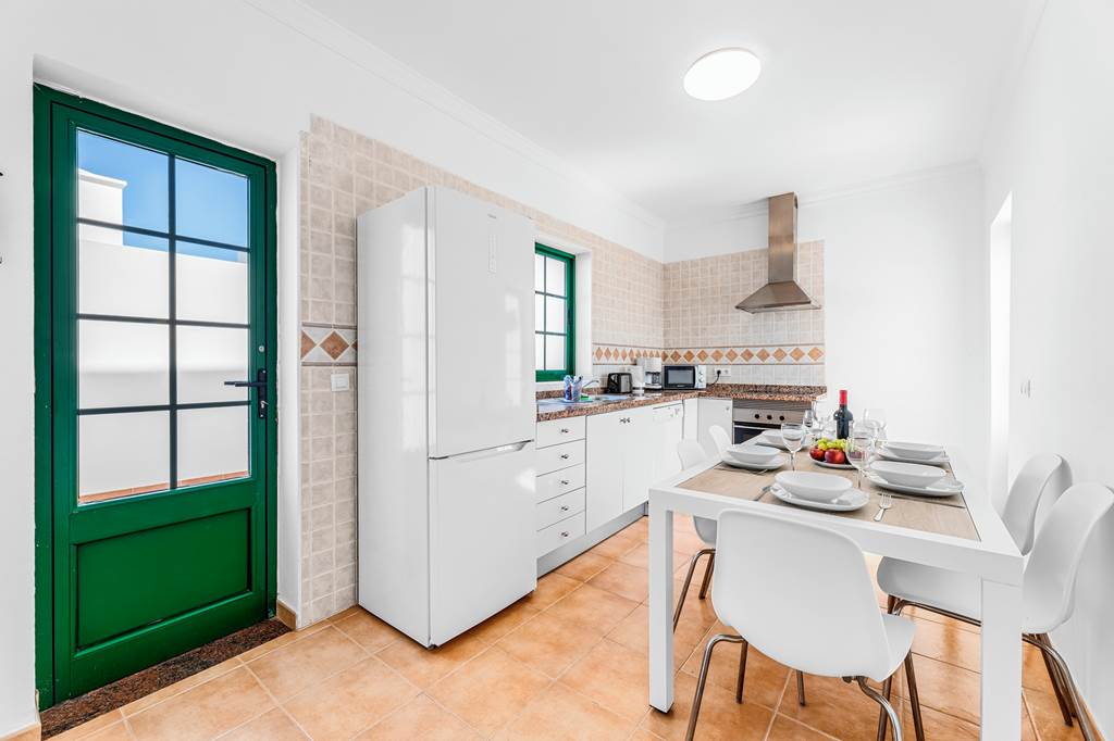 Villa Bonaci | Jet2Villas | Jet2holidays