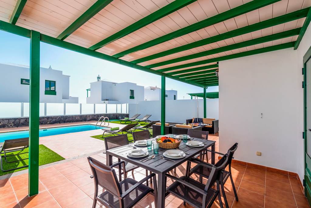 Villa Fula | Jet2Villas | Jet2holidays