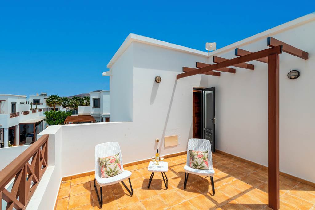 Villa Rubi Mar | Jet2Villas | Jet2holidays