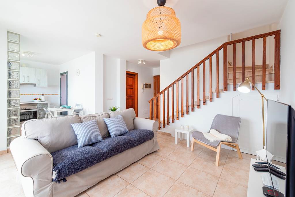 Villa Rubi Mar | Jet2Villas | Jet2holidays