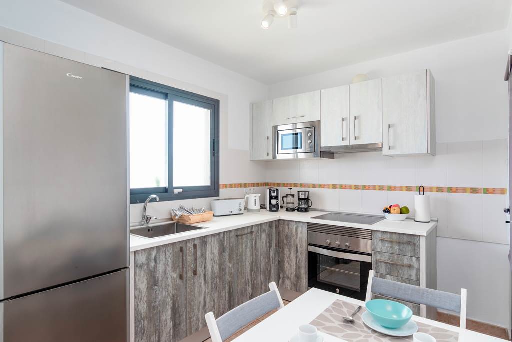 Villa Rubi Mar | Jet2Villas | Jet2holidays