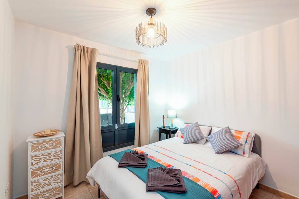 Villa Rubi Mar | Jet2Villas | Jet2holidays