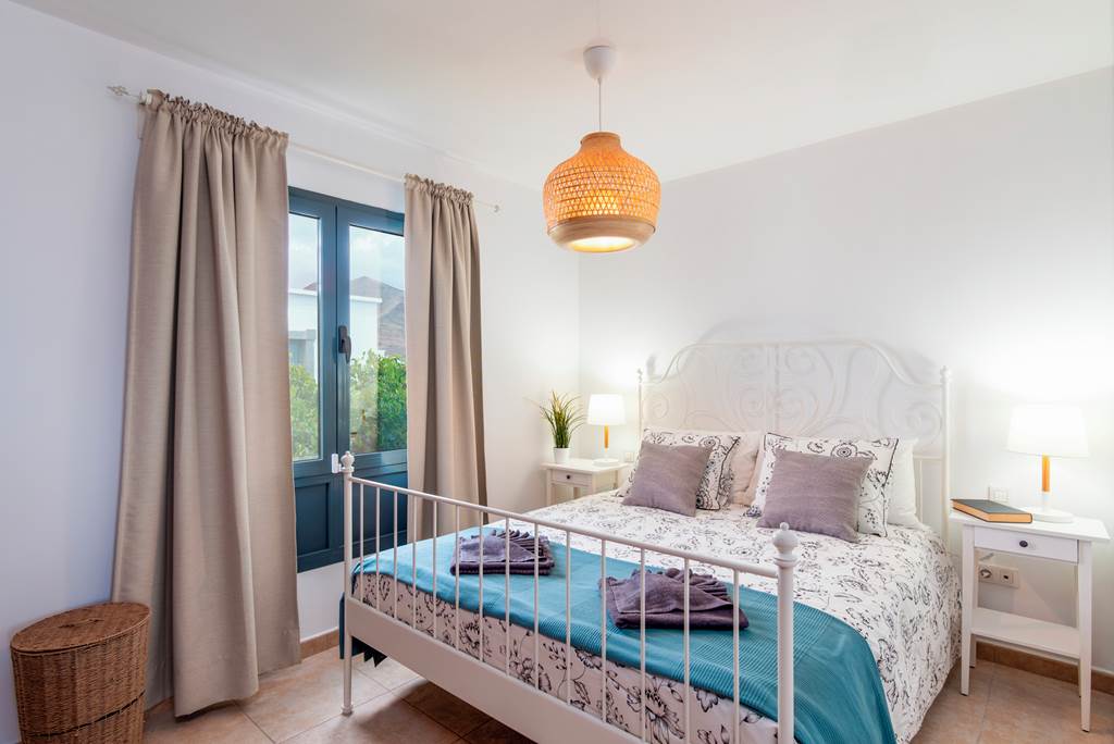 Villa Rubi Mar | Jet2Villas | Jet2holidays