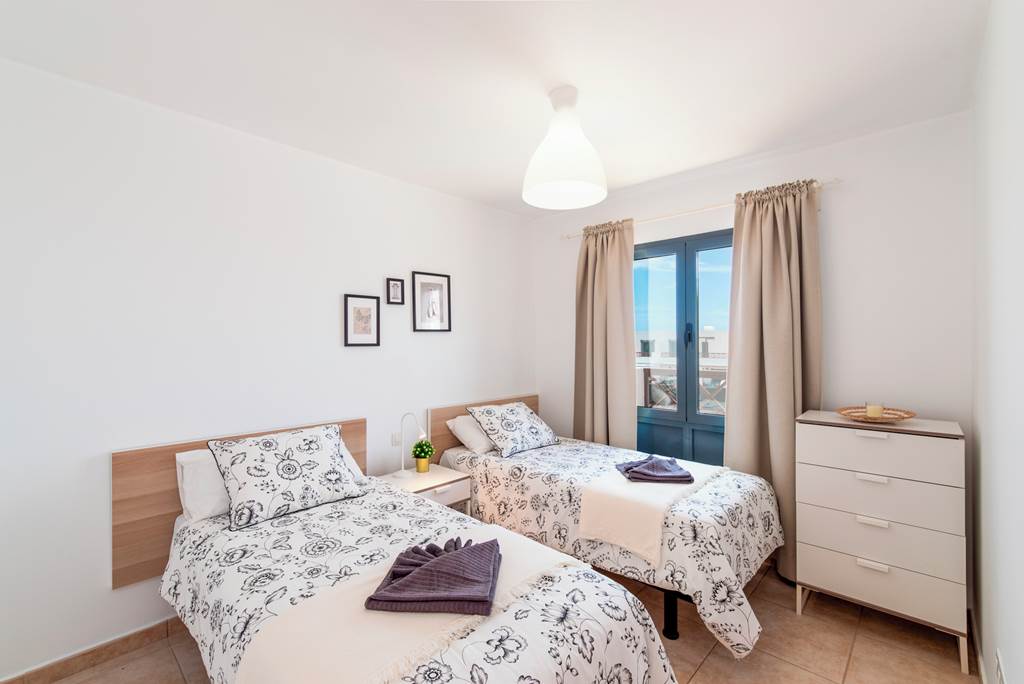 Villa Rubi Mar | Jet2Villas | Jet2holidays