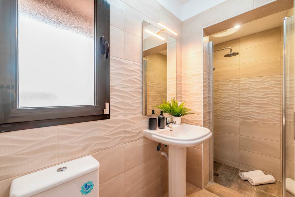 Villa Rubi Mar | Jet2Villas | Jet2holidays