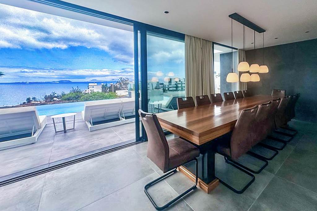 Villa Infinity | Jet2Villas | Jet2holidays