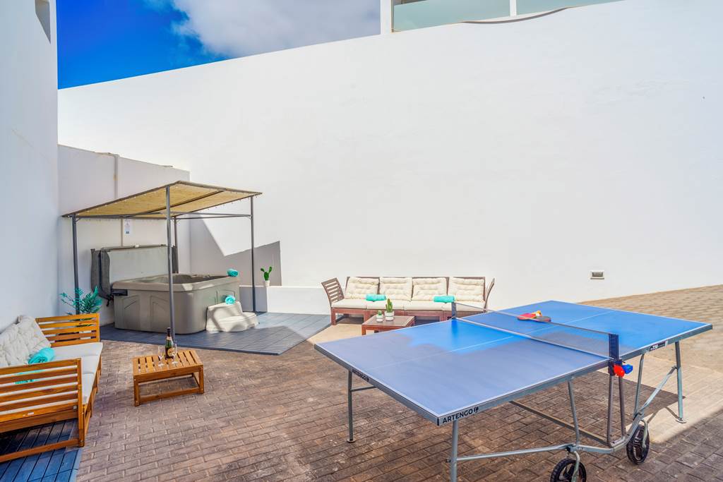 Villa Luar | Jet2Villas | Jet2holidays