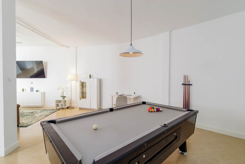 Villa Luar | Jet2Villas | Jet2holidays