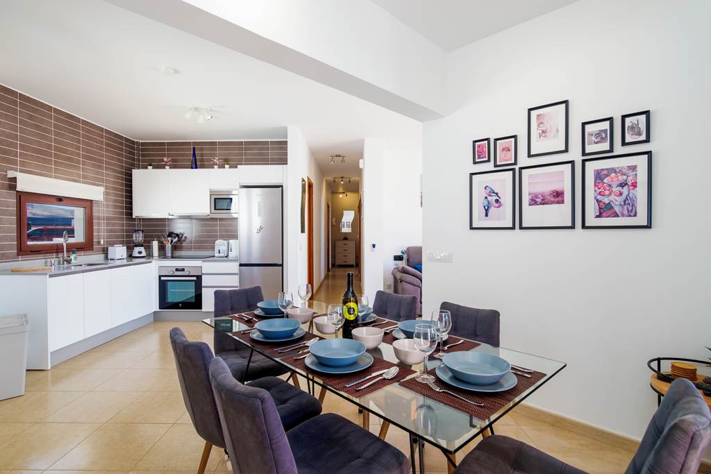 Villa Luar | Jet2Villas | Jet2holidays