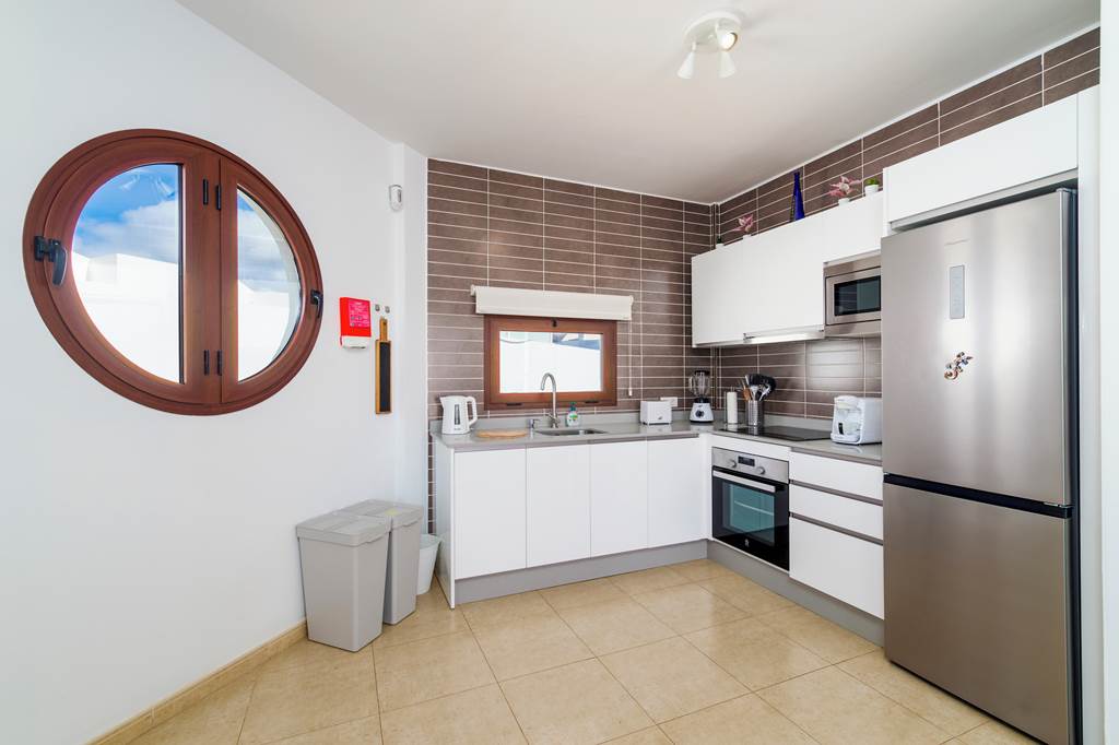 Villa Luar | Jet2Villas | Jet2holidays