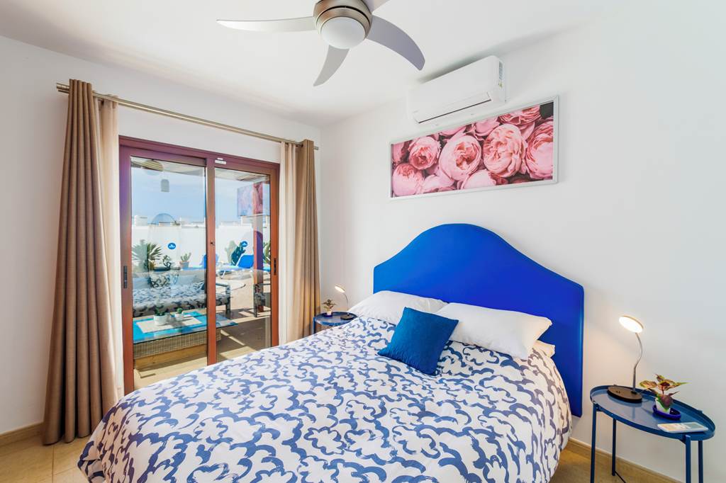 Villa Luar | Jet2Villas | Jet2holidays