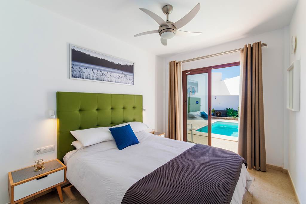 Villa Luar | Jet2Villas | Jet2holidays