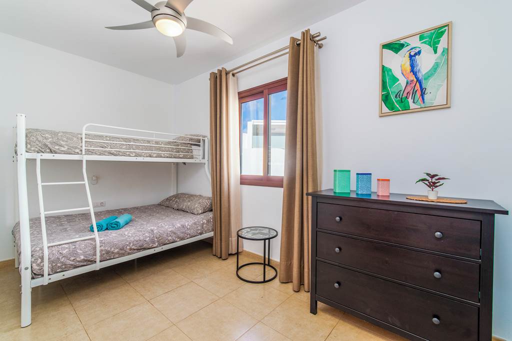 Villa Luar | Jet2Villas | Jet2holidays