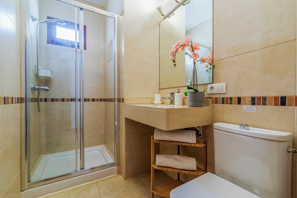 Villa Luar | Jet2Villas | Jet2holidays