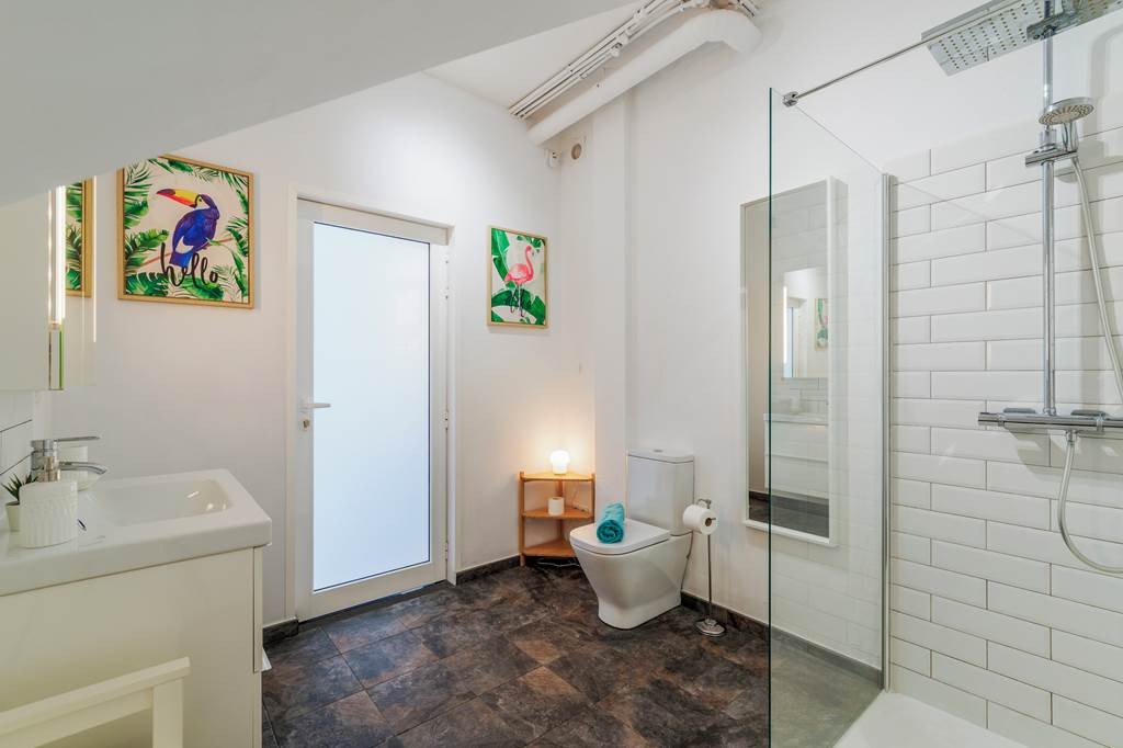 Villa Luar | Jet2Villas | Jet2holidays