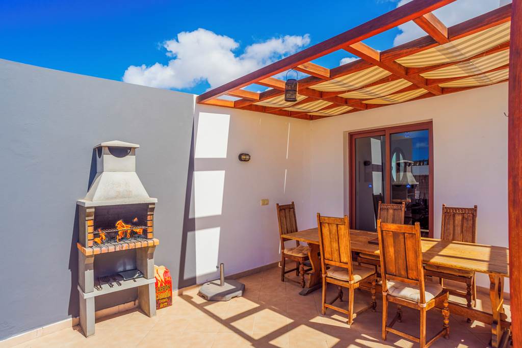 Villa Luar | Jet2Villas | Jet2holidays