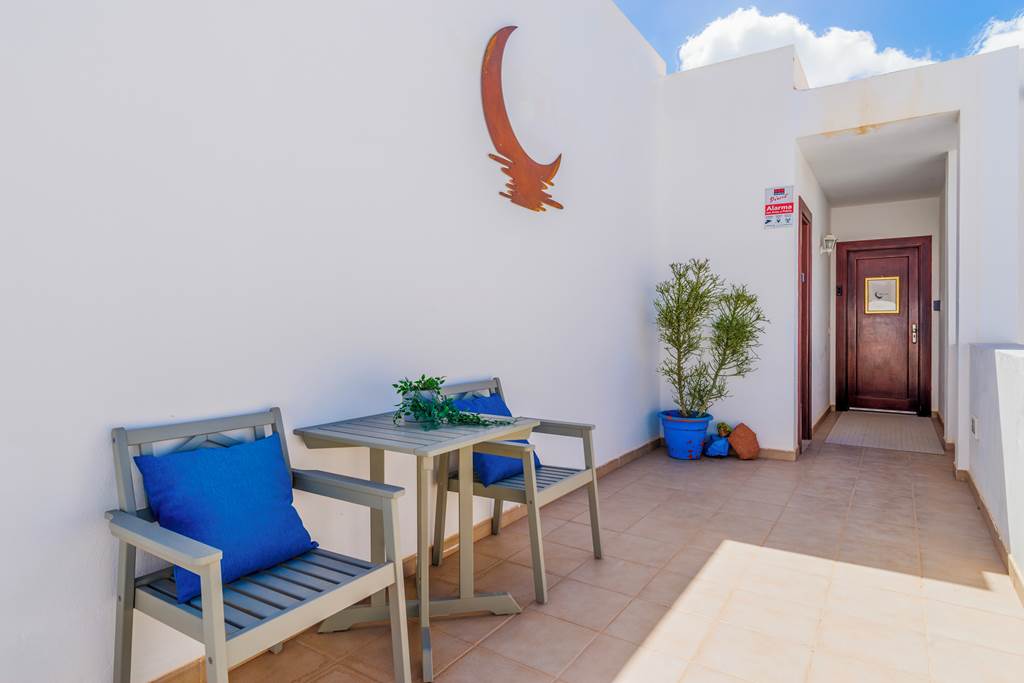 Villa Luar | Jet2Villas | Jet2holidays