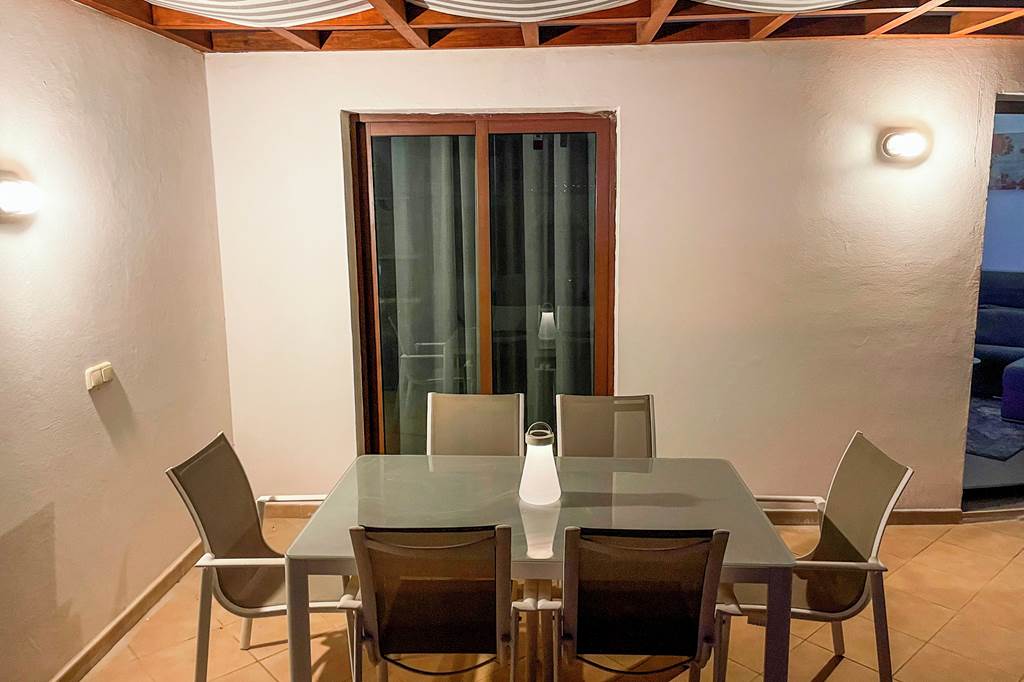 Villa Luar | Jet2Villas | Jet2holidays