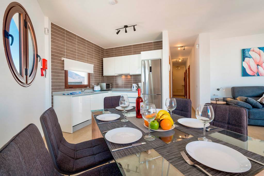 Villa Luar | Jet2Villas | Jet2holidays
