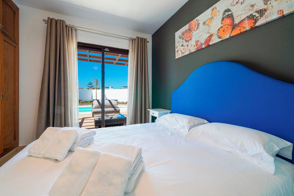 Villa Luar | Jet2Villas | Jet2holidays