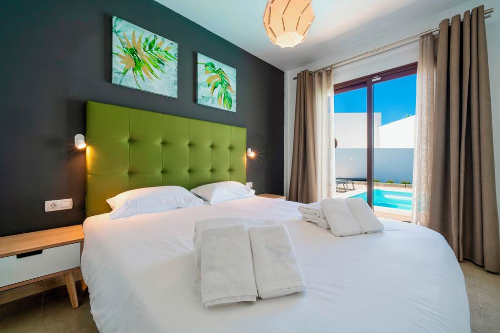 Villa Luar | Jet2Villas | Jet2holidays