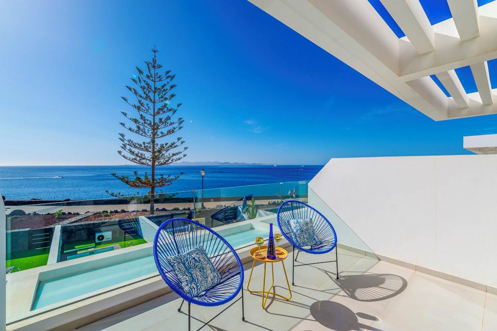 Marina Suite Villa Agua | Jet2Villas | Jet2holidays