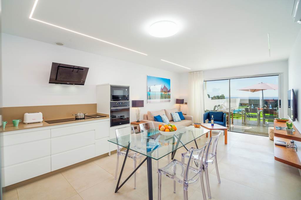 Marina Suite Villa Azul | Jet2Villas | Jet2holidays