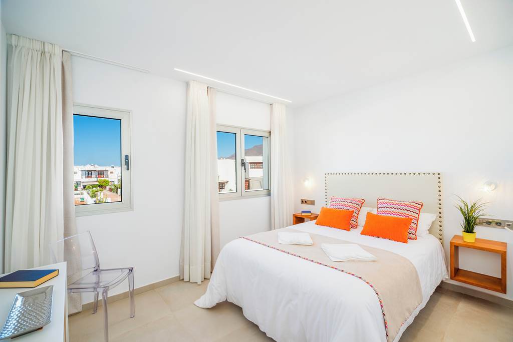 Marina Suite Villa Azul | Jet2Villas | Jet2holidays