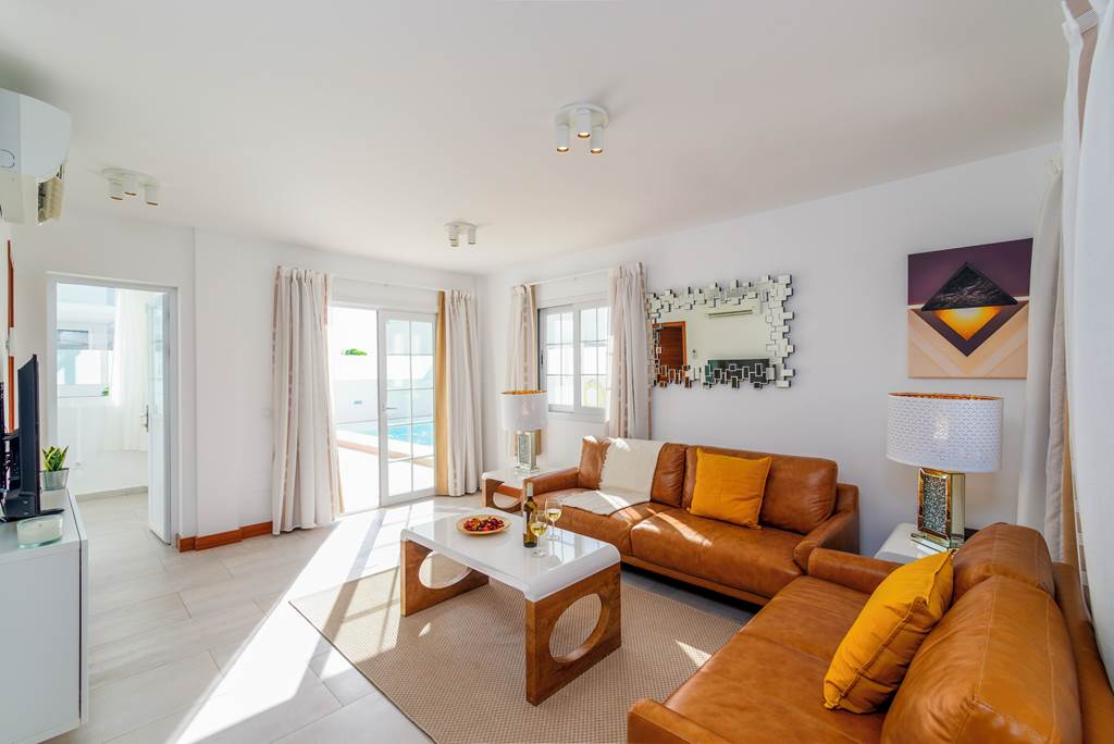 Villa Marisol | Jet2Villas | Jet2holidays