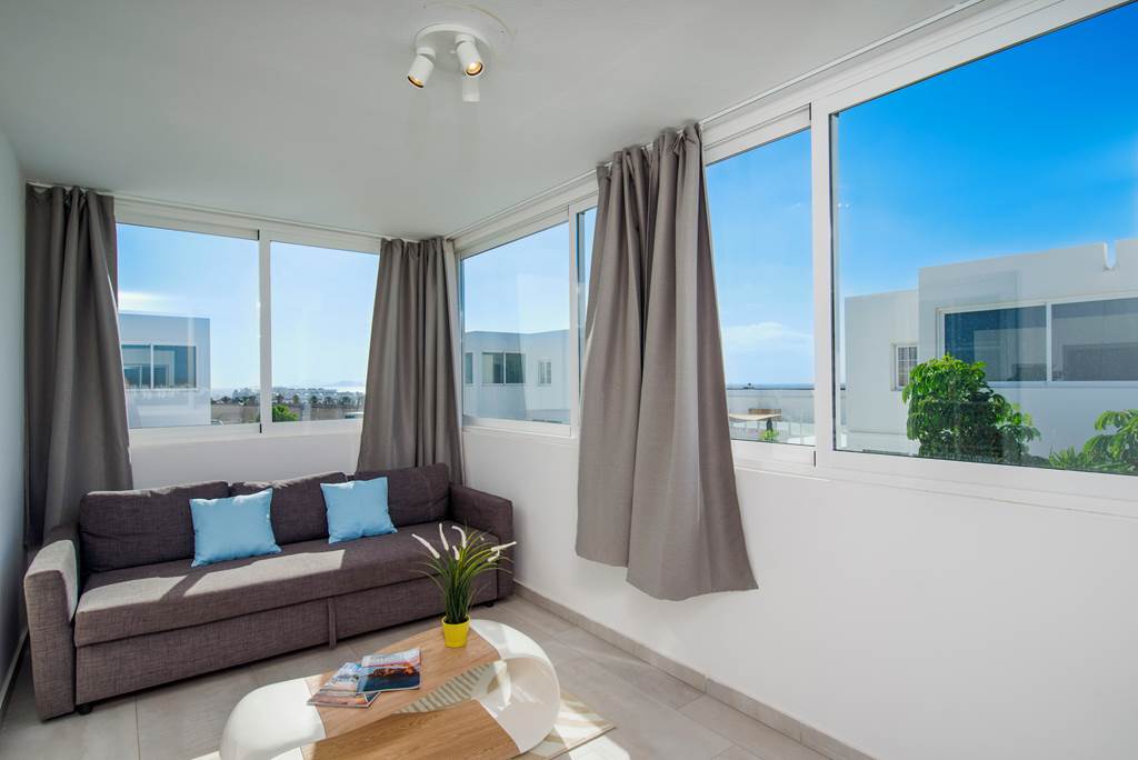 Villa Marisol | Jet2Villas | Jet2holidays