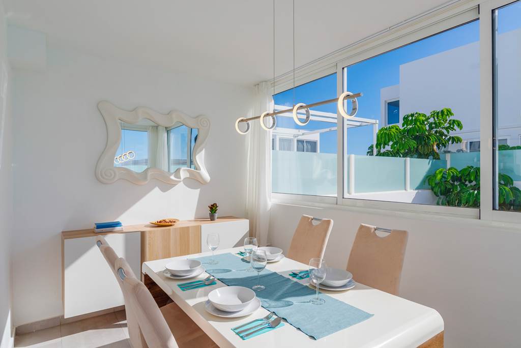 Villa Marisol | Jet2Villas | Jet2holidays